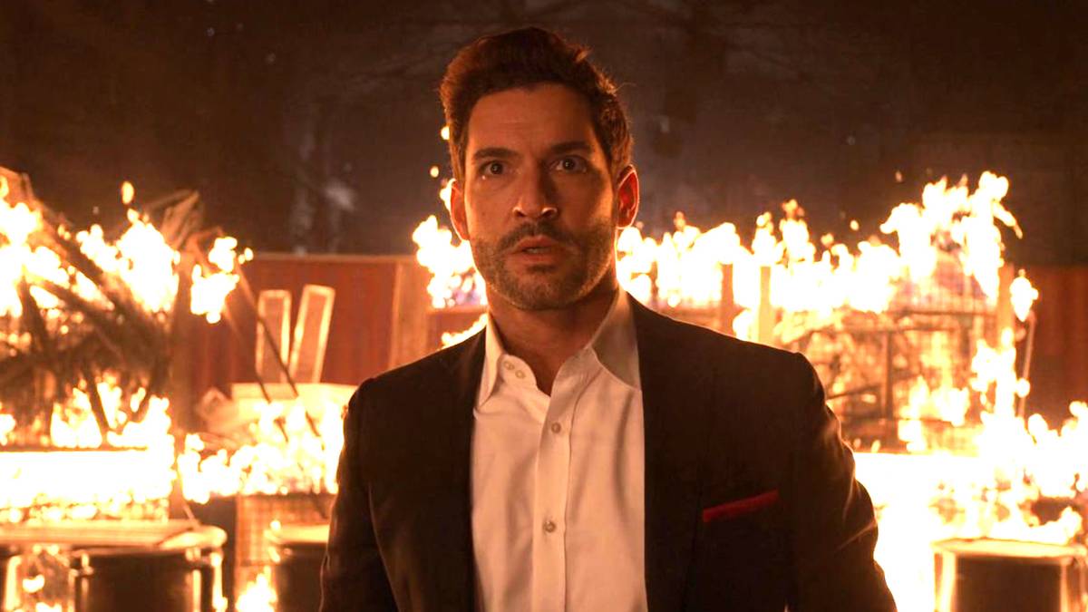 Tom Ellis' CIA Is A Great Way To Bring Back 1 Actor We Haven't Seen On ...