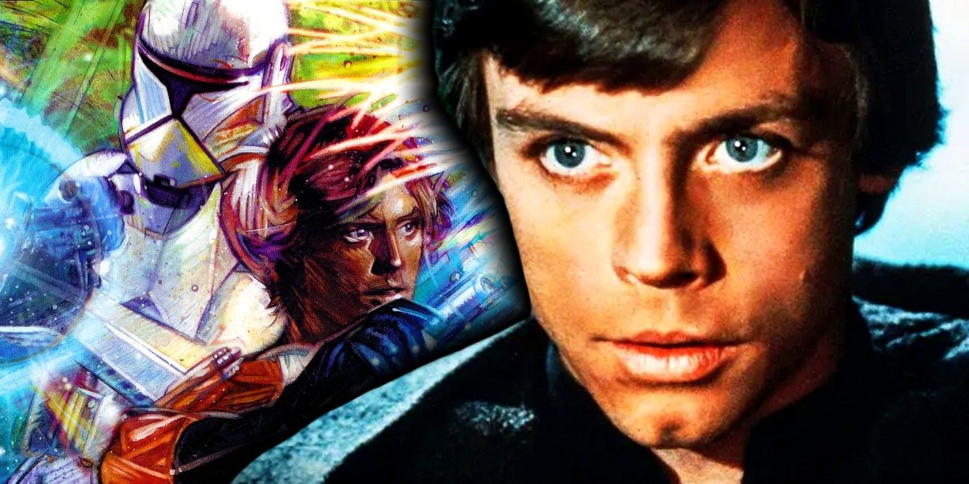 Luke & Leia Would Have Died Between Movies Without One Underrated Hero