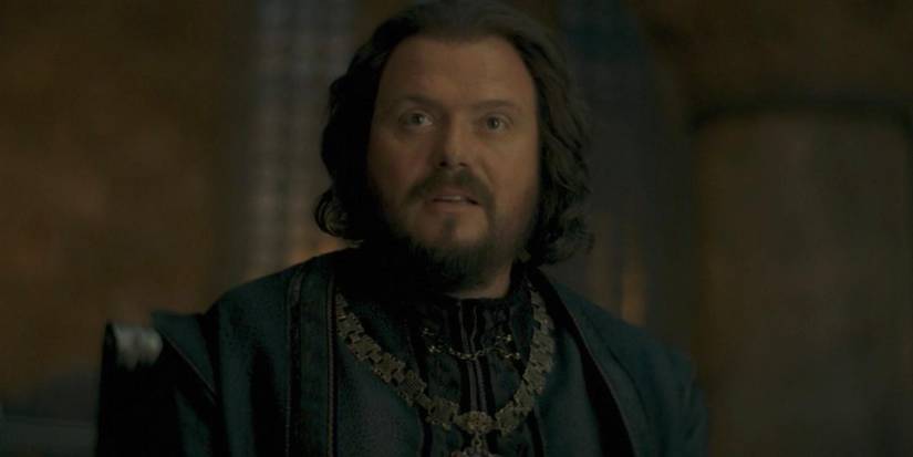 What Otto Hightower Being Fired As Hand Of The King Really Means