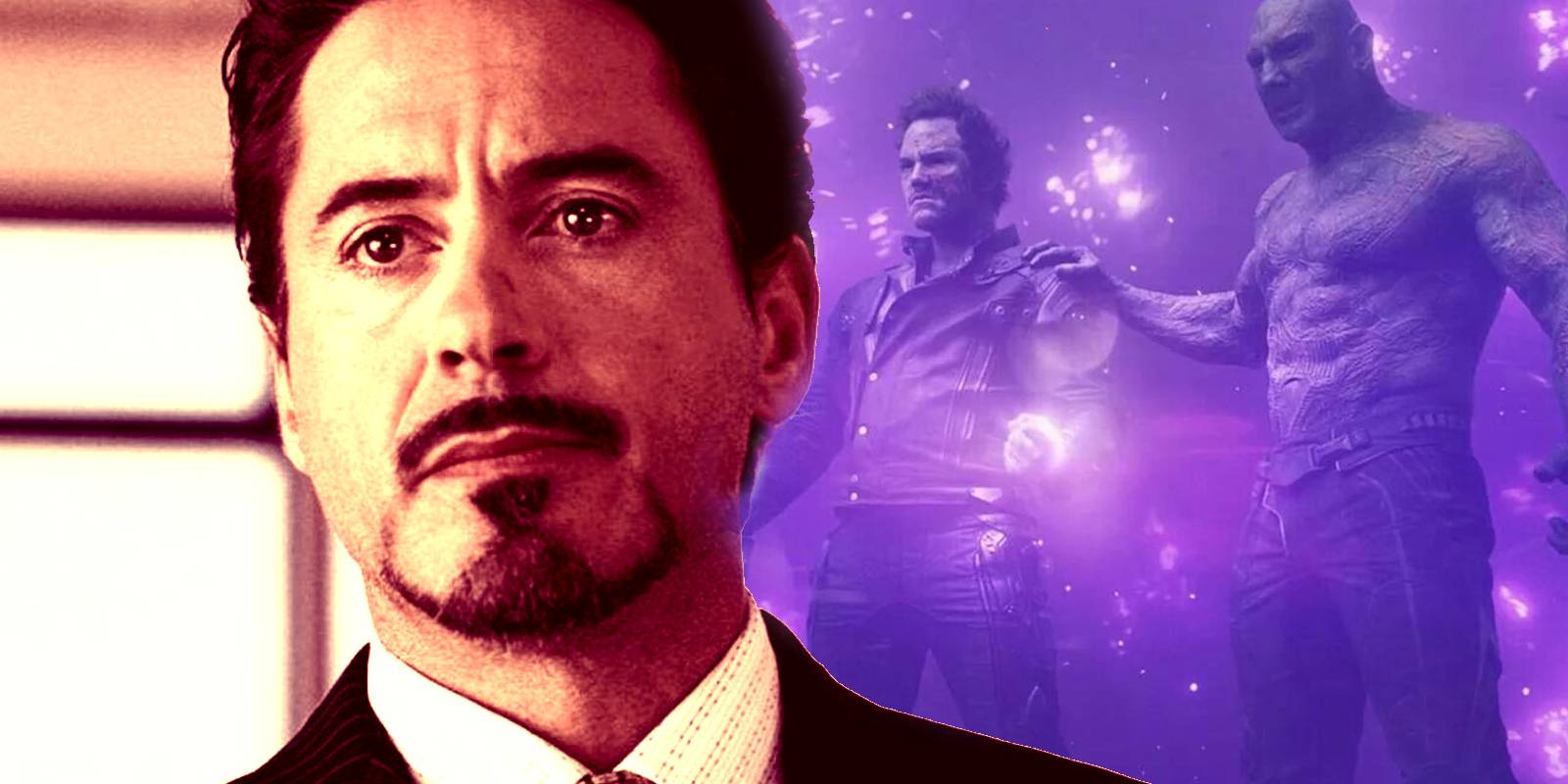 MCU: 10 Films With Heartfelt Lessons At Their Core