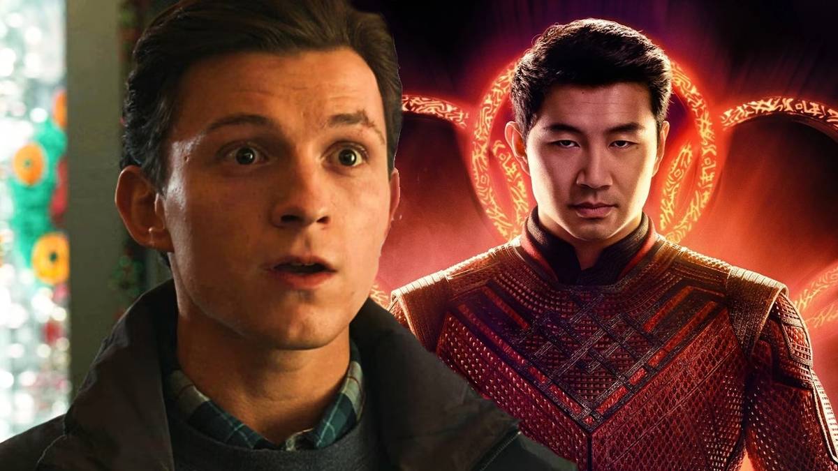 Spider-Man: No Way Home Wins Marvel 2nd Labor Day Box Office In A Row