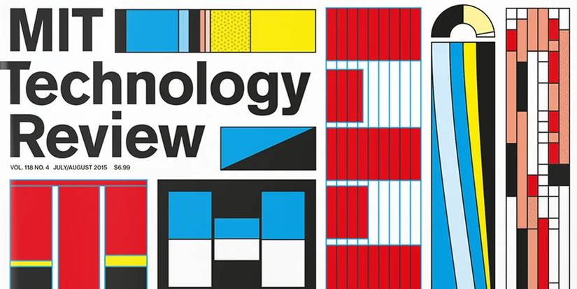 10 Tech Magazines That Are Worth Paying For