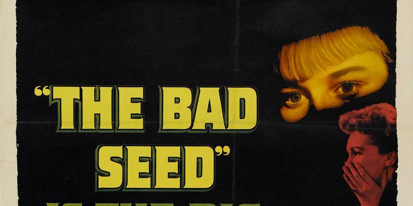 10 Horror Movies That Have Been Remade More Than Once