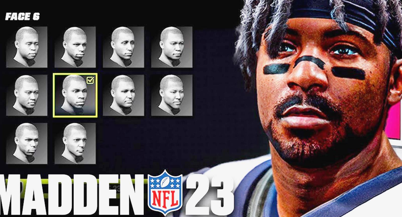 Madden 23: Face of the Franchise Guide (Starter Tips, Tricks, & Strategies)