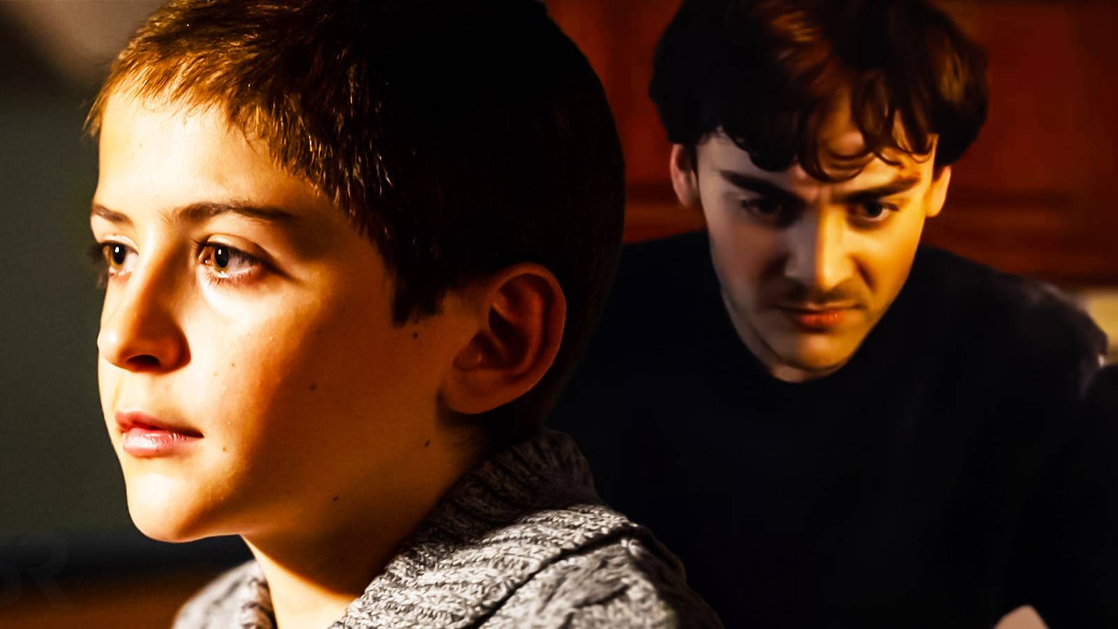 Manifest Avoids Solving Its Cal Age Mystery (Does It Have An Answer?)