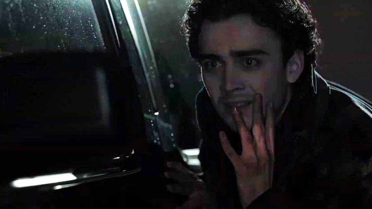 Manifest Season 4 Trailer Reveals A Time Jump & What Happened To Cal