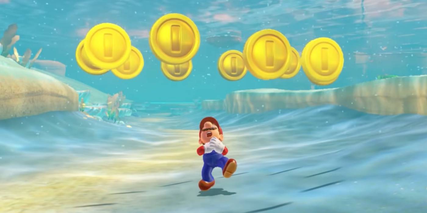 Ex-Nintendo Employee Speaks Out Over Developer’s Alleged Union-Busting