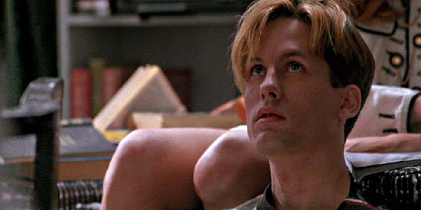 Heroes coming together - Chapter 26 - Aragorn_II_Elessar - Multifandom [Archive of Our Own]