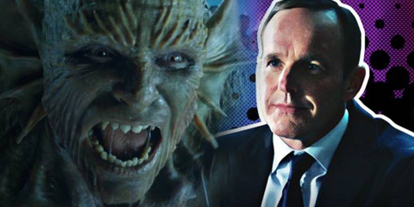 All 5 Marvel One-Shots & What They Add To MCU Canon