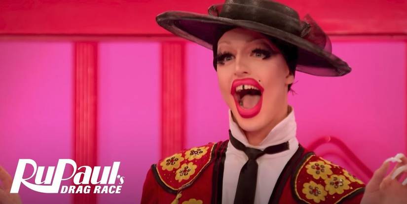 RuPaul's Drag Race: 10 Queens That Deserved More Recognition On Their ...