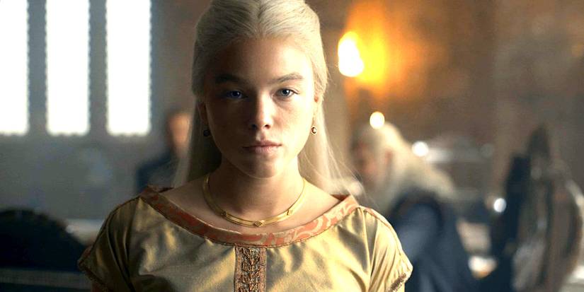 Supergirl: Woman Of Tomorrow - Release Date, Cast, Story, & Everything ...