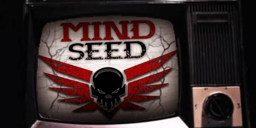 10 Best Paranormal YouTube Channels, According To Reddit