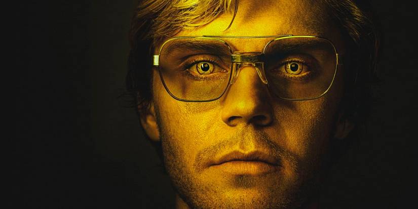 Monster: Everything The Jeffrey Dahmer Show Leaves Out About The True Story