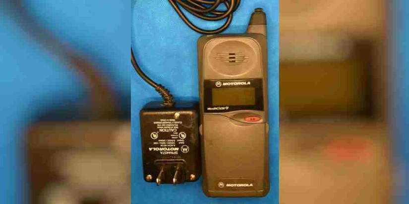 10 Forgotten Gadgets Of The 1980s That Kids Won't Recognize Today