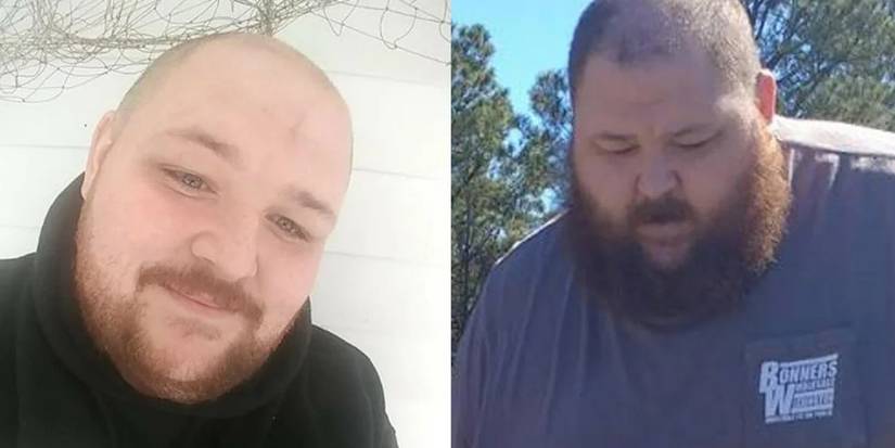 The Most Heartbreaking Stories My 600-lb Life Fans Won't Forget