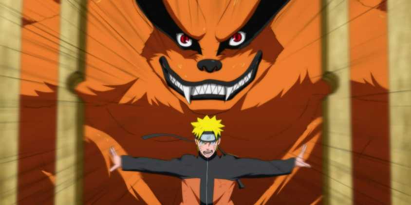 How Kurama Was Revived In Boruto: Two Blue Vortex, And Its Implications