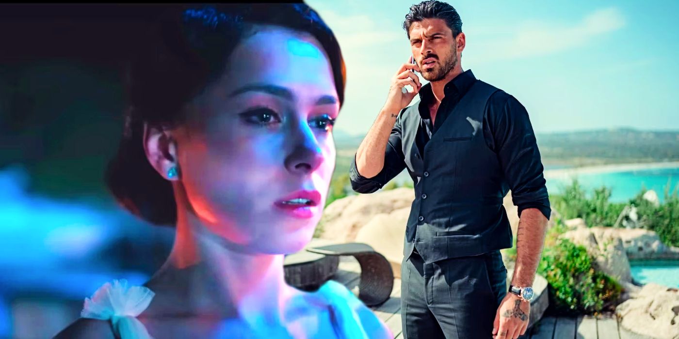 Is 365 Days 4 Happening? Everything We Know About The Netflix Movie