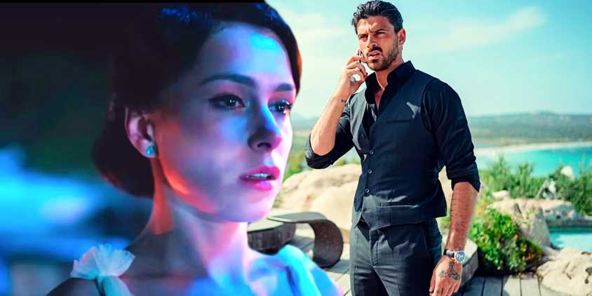Is 365 Days 4 Happening? Everything We Know About The Netflix Movie
