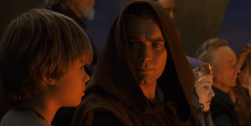 I Can't Believe It's Taken Star Wars Fans 20 Years To Spot The Real ...