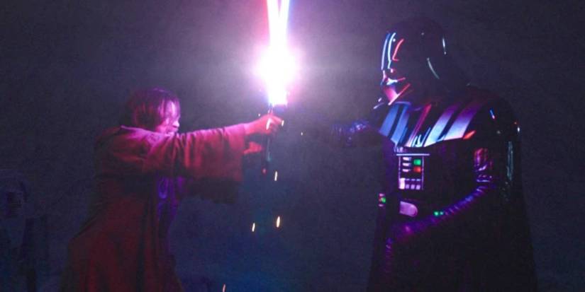 Obi-Wan Kenobi Season 2: News, Updates, & Everything We Know