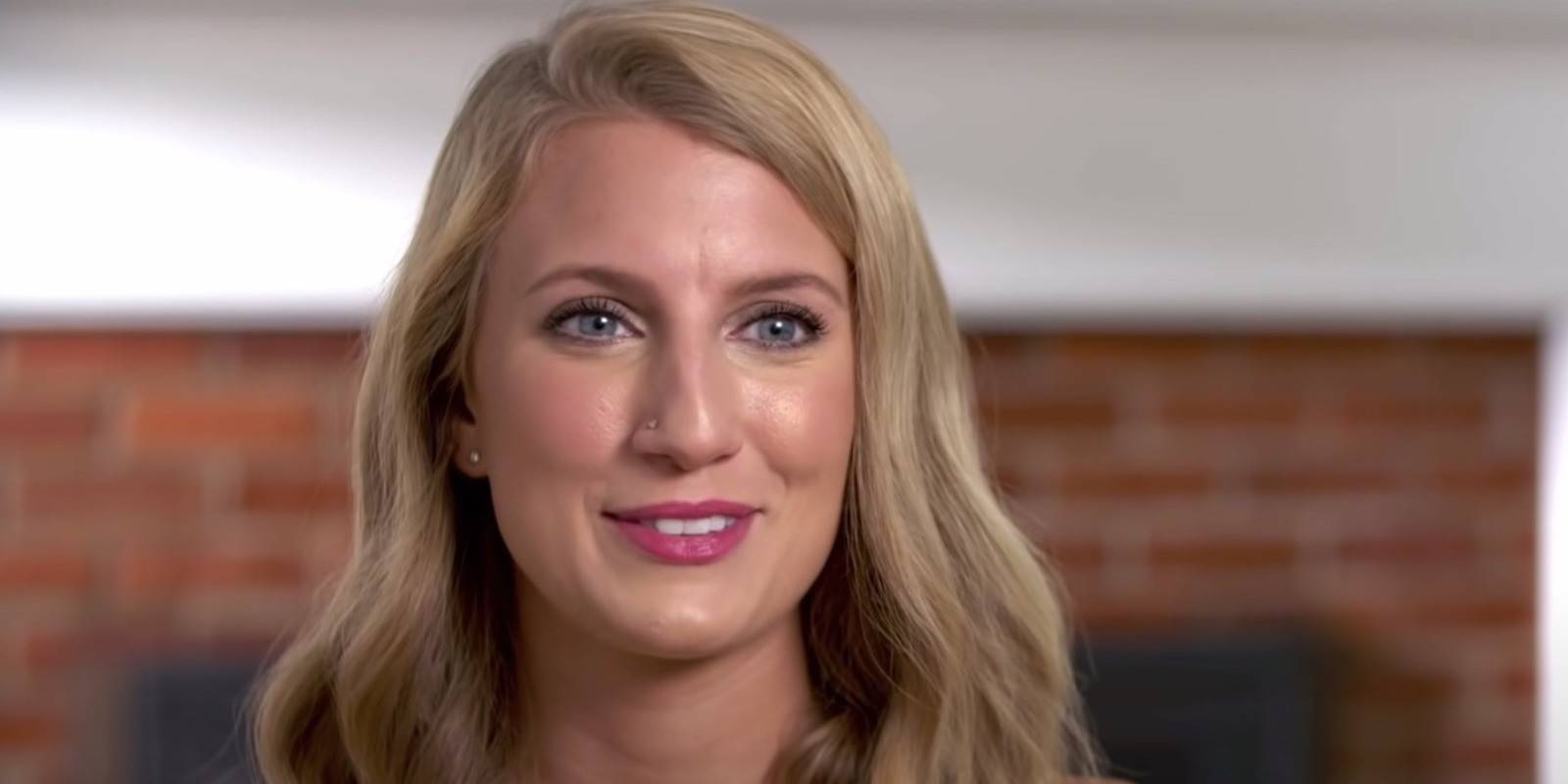 Why Welcome To Plathville Fans Should Be Kinder To Olivia Plath