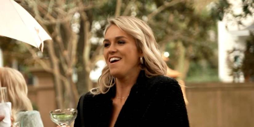 Southern Charm: 9 Fakest Things About The Show, According To Cast And Crew