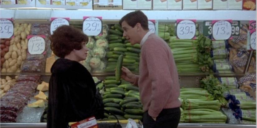 20 Funniest Quotes From National Lampoon's Animal House