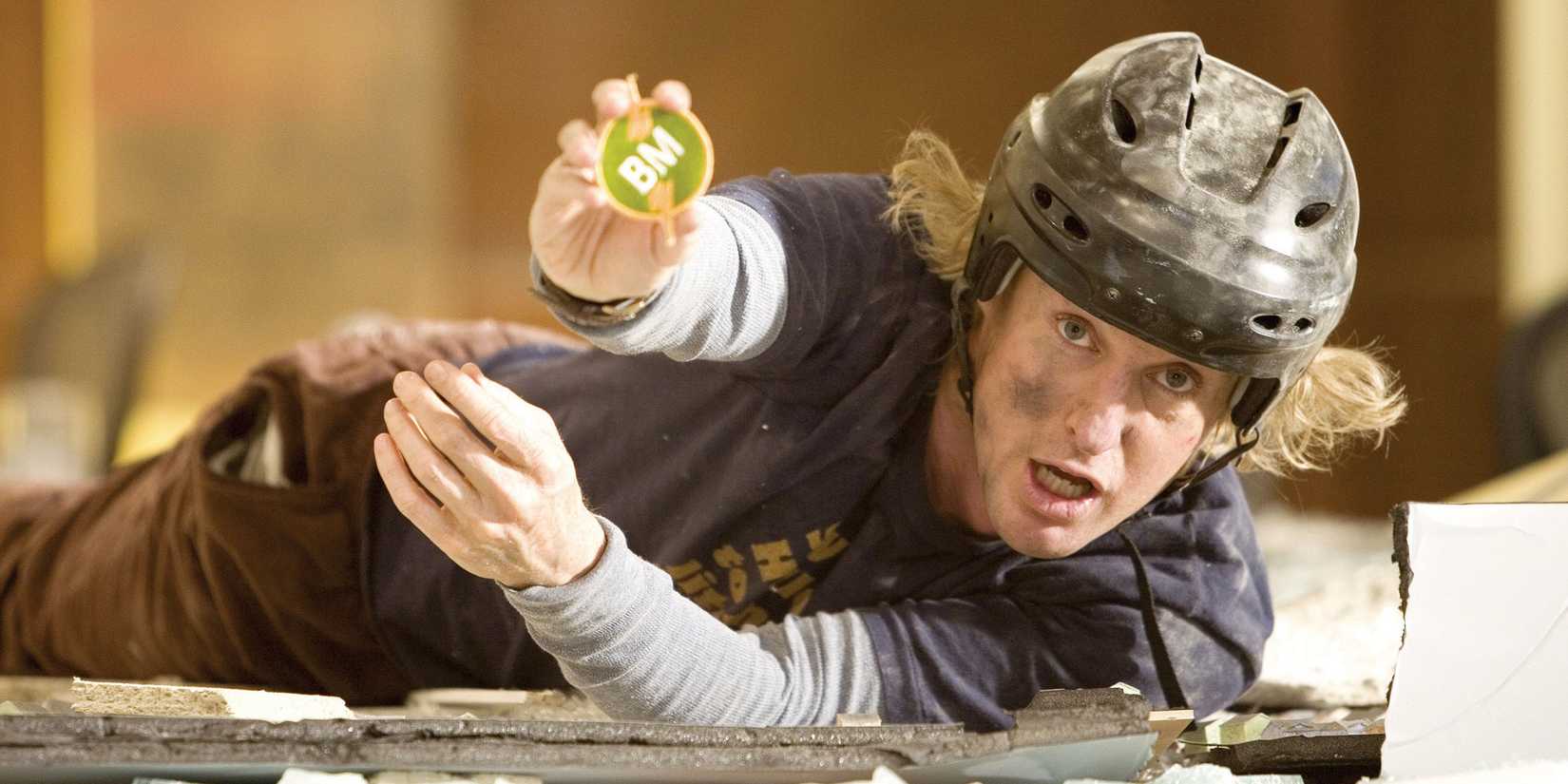 Every Russo Brothers Movie, Ranked Worst To Best