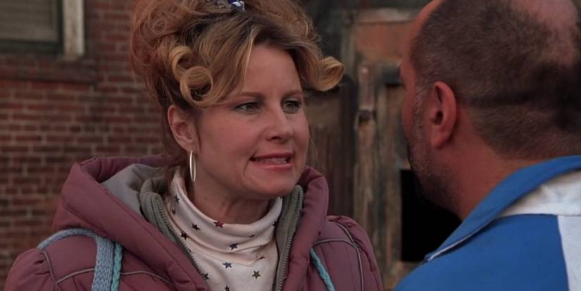 Legally Blonde: The 9 Most Empowering Quotes