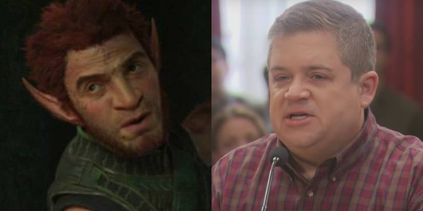 9 MCU Actors Who Were Also On Parks And Recreation