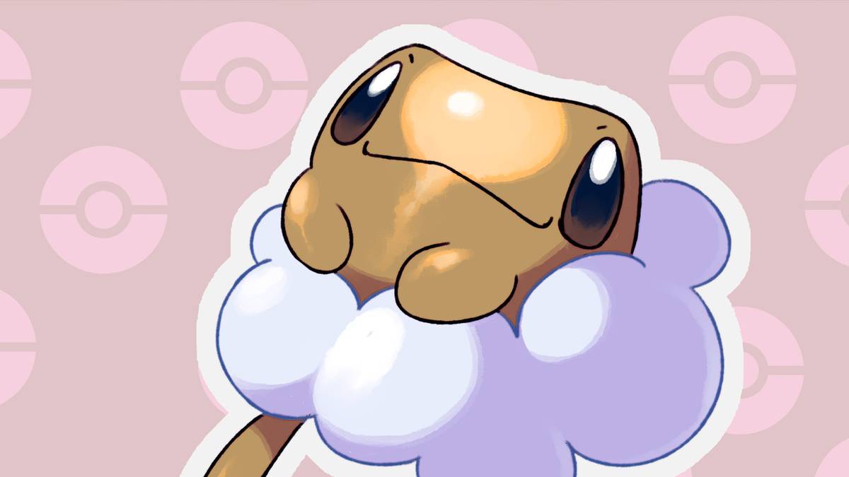 Pokémon's Eevee Evolutions Reimagined As Frogs (& It Somehow Works)