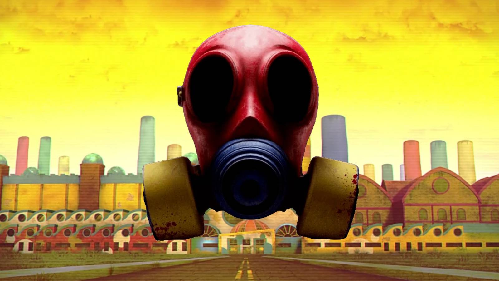 Project: Playtime References That Could Hint At Poppy Playtime Ch. 3