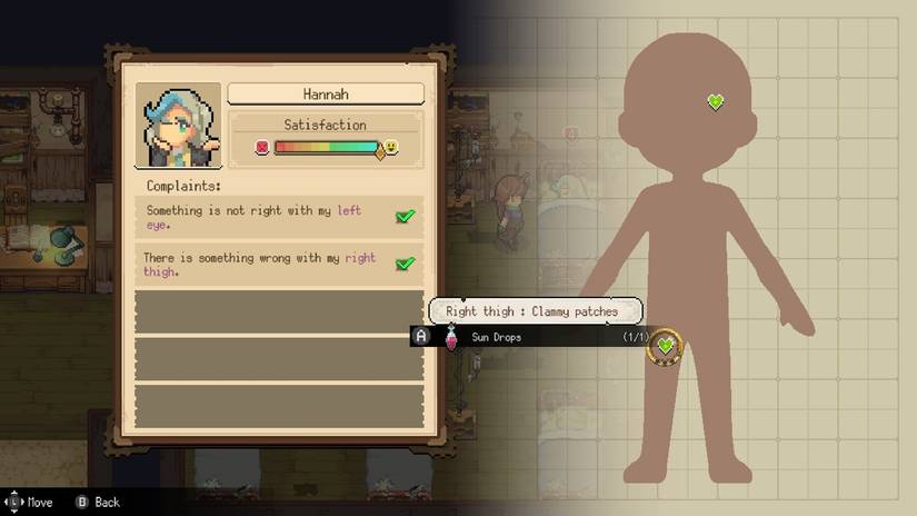Potion Permit Review: A Fairly Strong Brew
