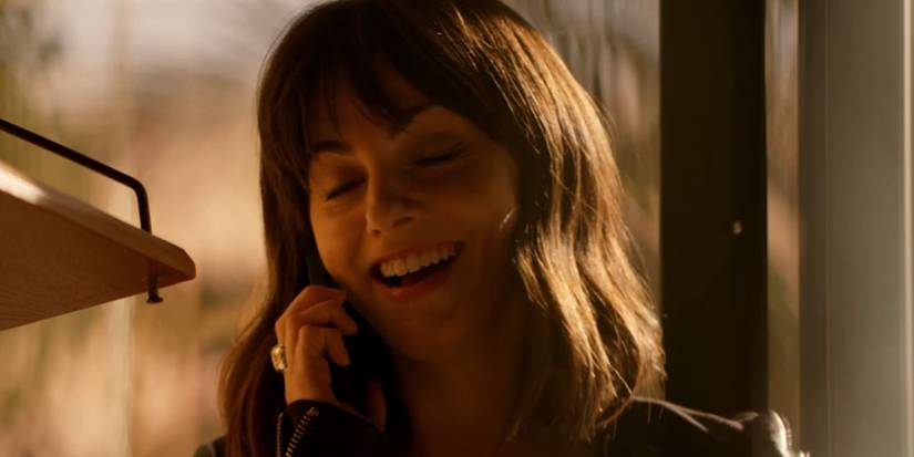 Quantum Leap Episode 2 Cast & Character Guide