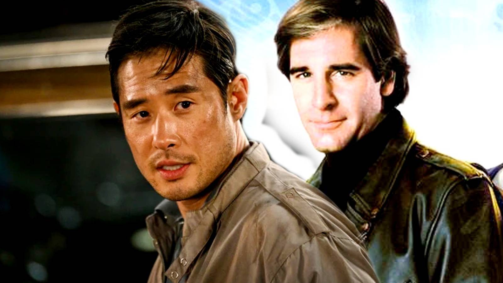 Quantum Leap Reboot Star Addresses How New Series Will Honor Original