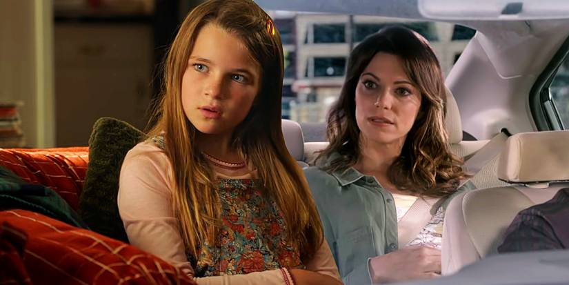 What Happens To Every Young Sheldon Character After It Ends