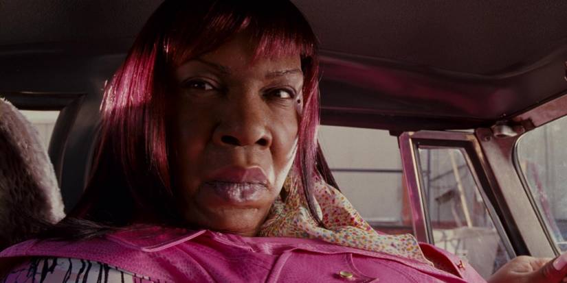 10 Iconic Eddie Murphy Characters, Ranked By Likability