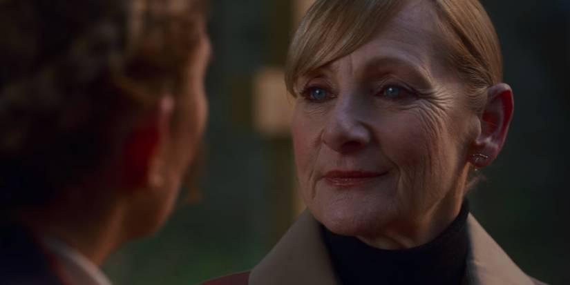 Fate: The Winx Saga Characters Sorted Into Their Hogwarts Houses