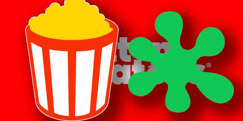 Rotten Tomatoes' New Audience Score Explained: Popcornmeter & Verified ...