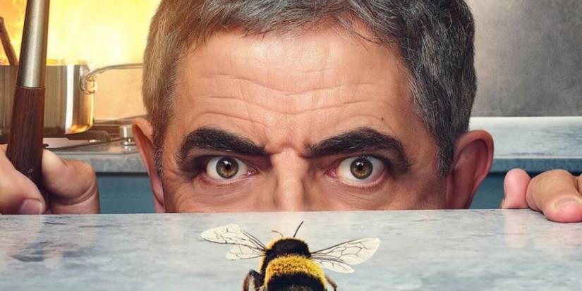 25 Hilarious Comedy Series On Netflix You Probably Haven't Seen
