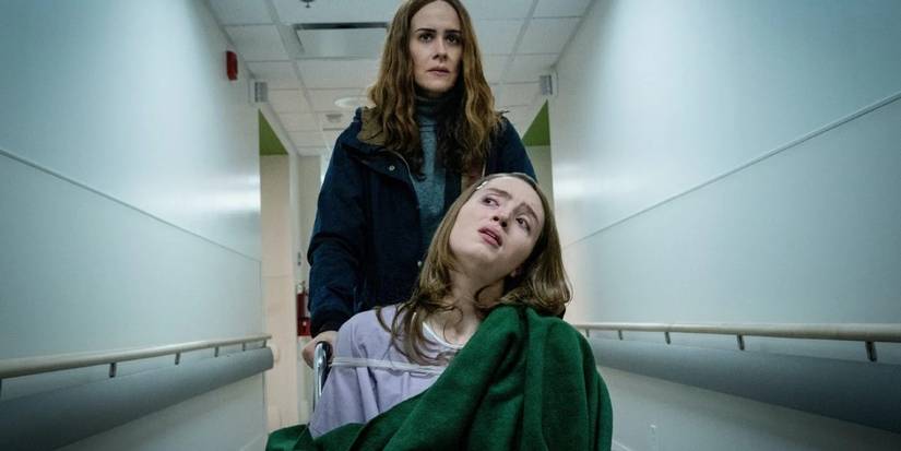 Run: What Is Really Wrong With Chloe (& How Accurate Is It?)