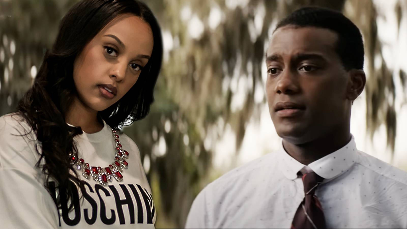 Ruth B. Interview: A Jazzman's Blues