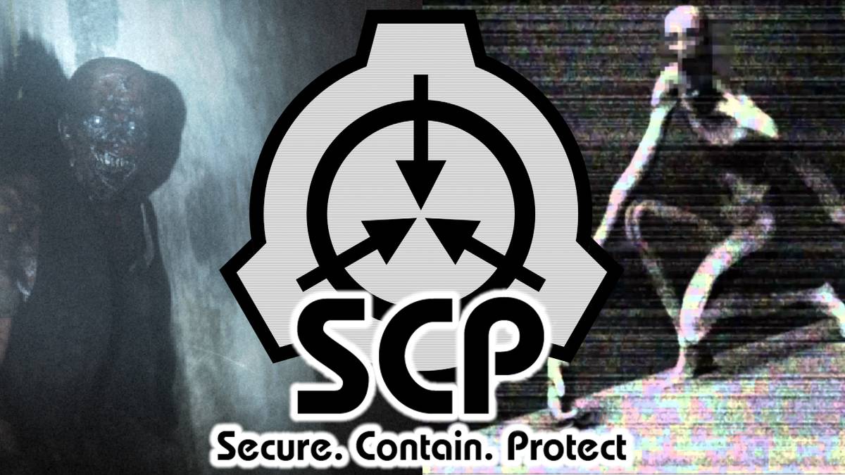 What Is The SCP Foundation? 15 Best Pieces Every New Fan Should Read