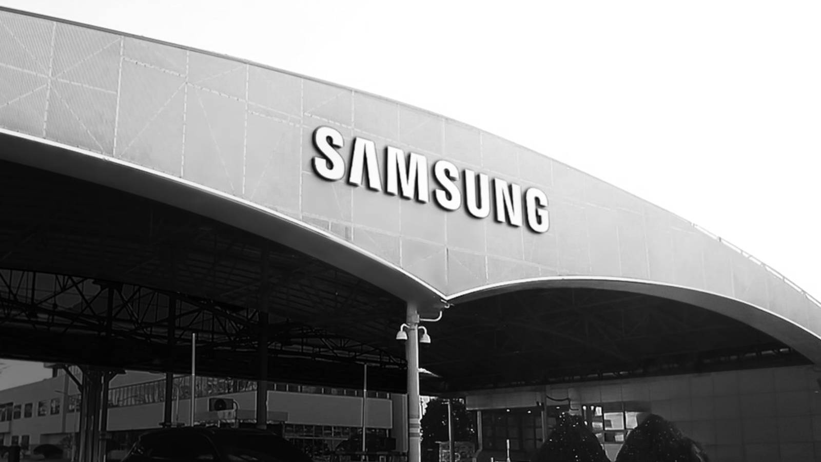 Samsung Data Breach: Here's What You Need To Know