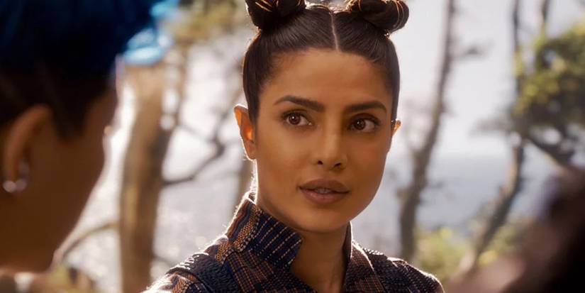 The Matrix 5: Confirmation & Everything We Know