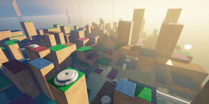 10 Best Video Games That Can Be Beaten In Less Than An Hour
