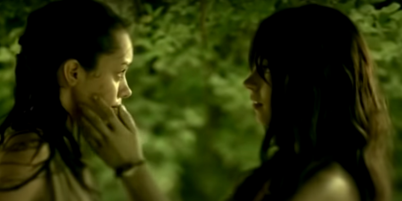 The Vampire Diaries: 10 Times The Villains Actually Deserved To Win