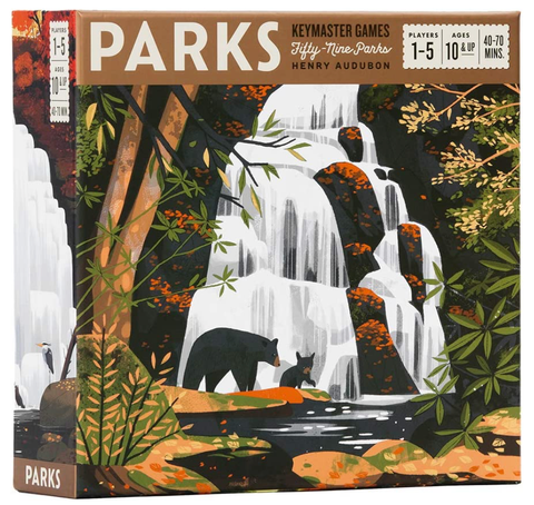 Most Beautiful Board Games (Updated 2022)