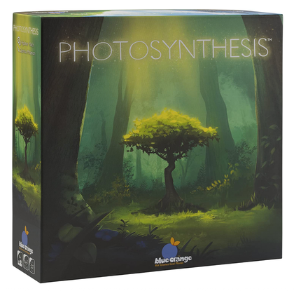 Most Beautiful Board Games (Updated 2022)