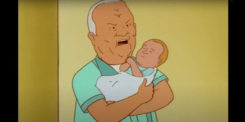 King Of The Hill: 10 Best Relationships From The Show